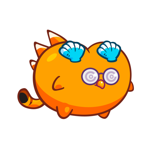 Sui Explorer - Suiscan